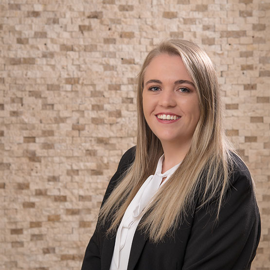 Meet the Team - Waldick Inc. Attorneys