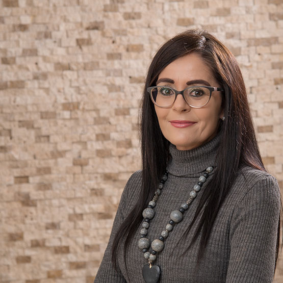 Meet the Team - Waldick Inc. Attorneys